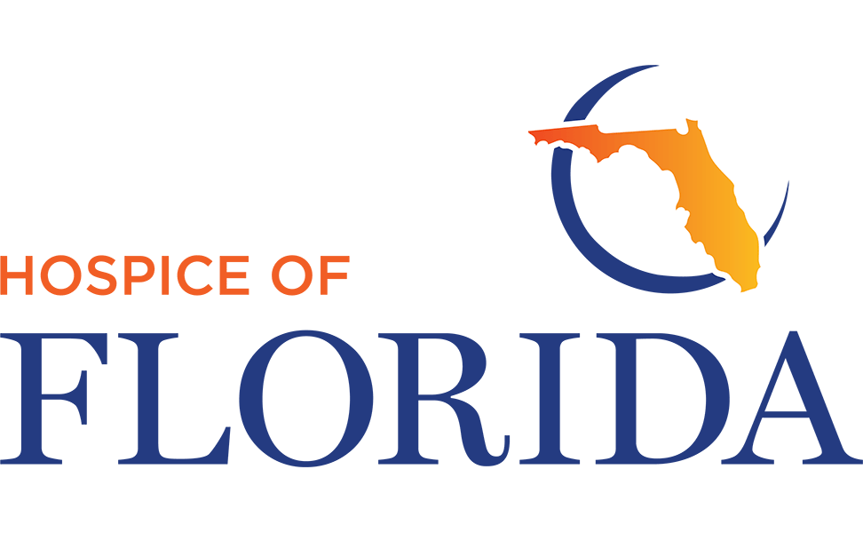 Hospice of Florida - Serving Florida